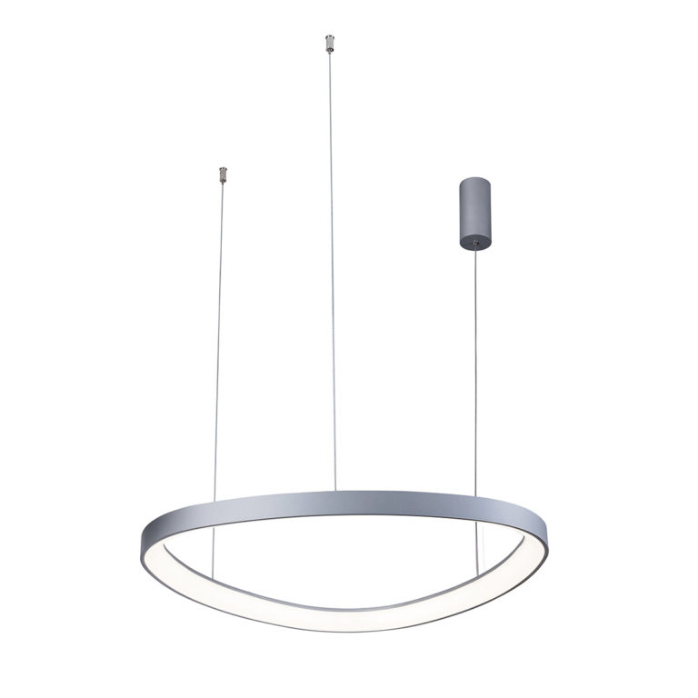 Home | Pure Lighting » Pure Lighting US