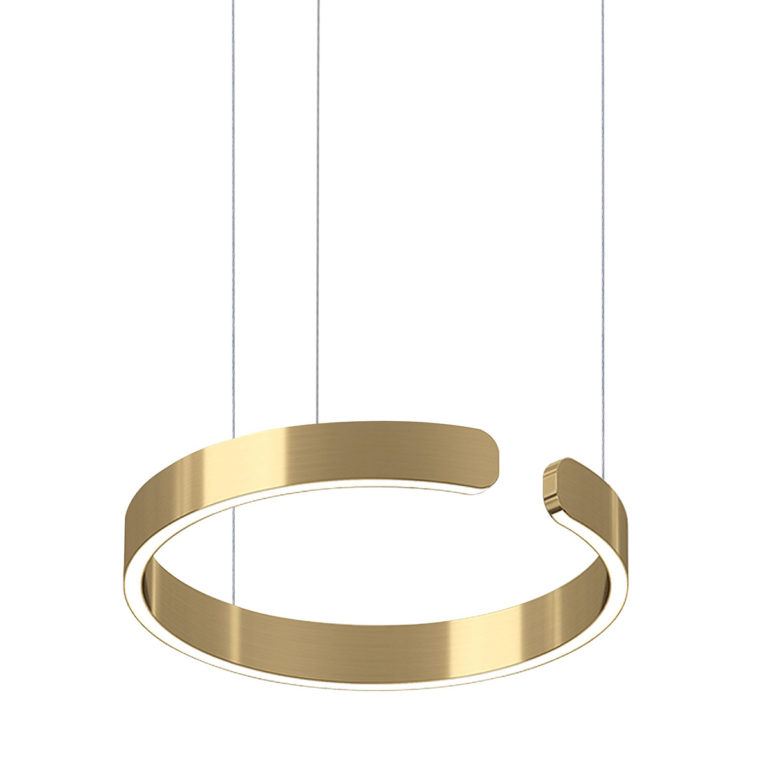 Home | Pure Lighting » Pure Lighting US