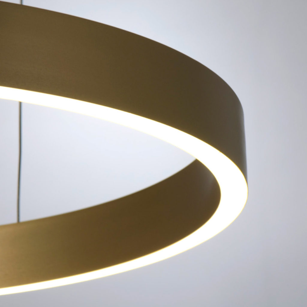 TOKIO Gold » Lumpure