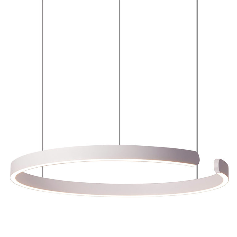 Home | Pure Lighting » Pure Lighting US