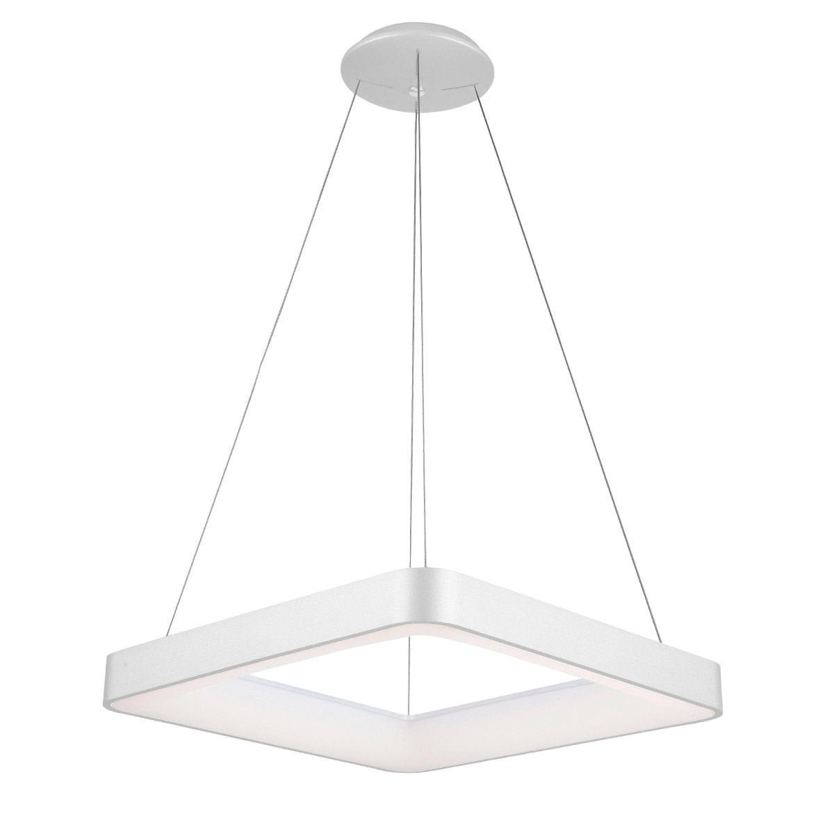 Home | Pure Lighting » Pure Lighting US