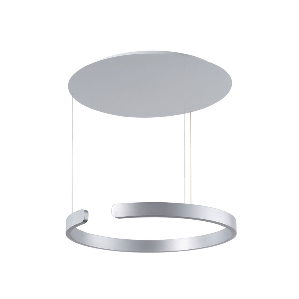 Catalog » Page 6 of 6 » Pure Lighting US