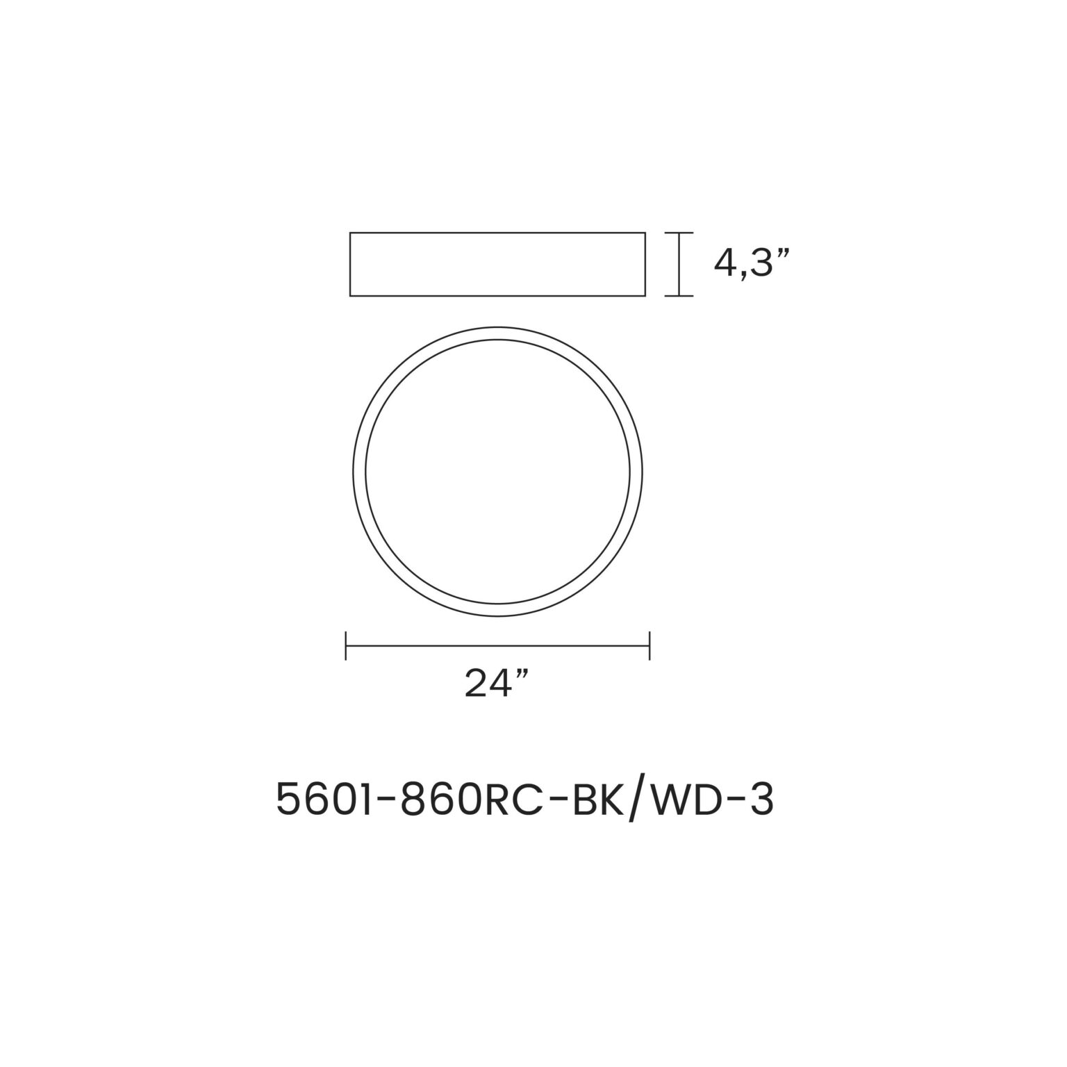 BARCELONA BIG White and Gold » Lumpure
